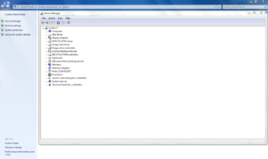 Windows Device Manager - TestingDocs.com