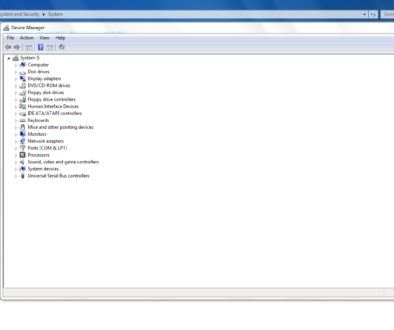 Windows Desktop Gadgets | TestingDocs.com
