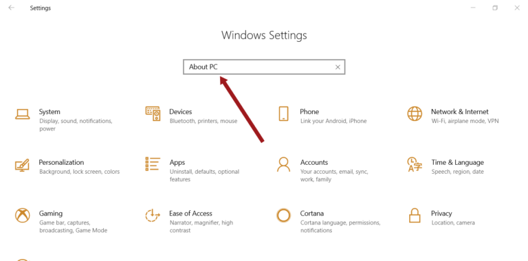 Install Visual Source Code on Windows - TestingDocs.com
