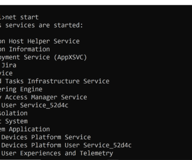 How to fix: Failed to start the Virtual machine | TestingDocs.com