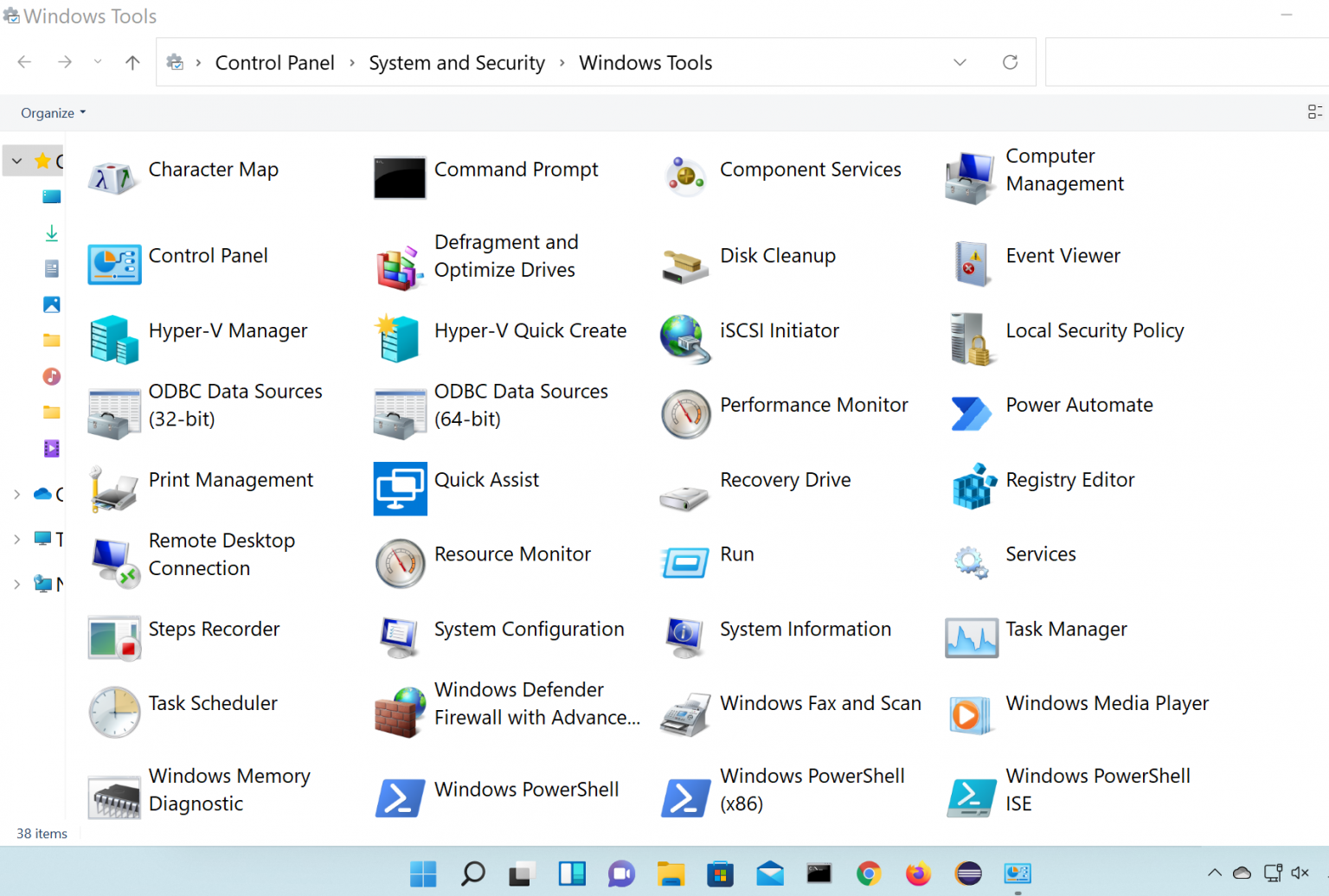 Windows 11 Download Tool Summernelo