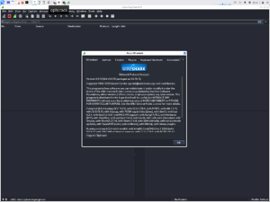 Kali Linux Forensic Tools - TestingDocs.com