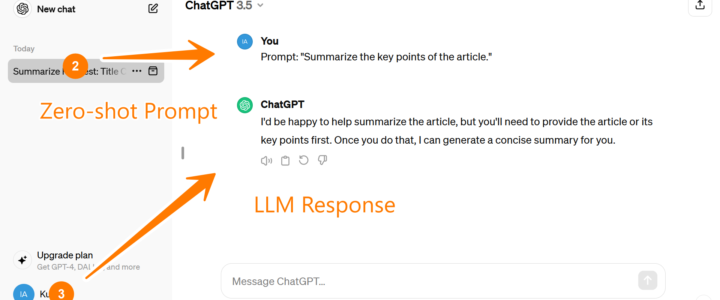 Prompt Engineering Archives - TestingDocs.com