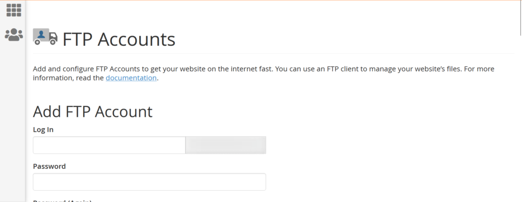 File Transfer Protocol( FTP ) | TestingDocs.com
