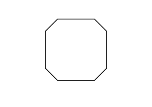Flowchart Symbols | TestingDocs.com