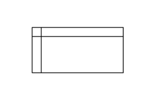 Flowchart Symbols | TestingDocs.com