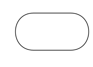 Flowchart Symbols | TestingDocs.com