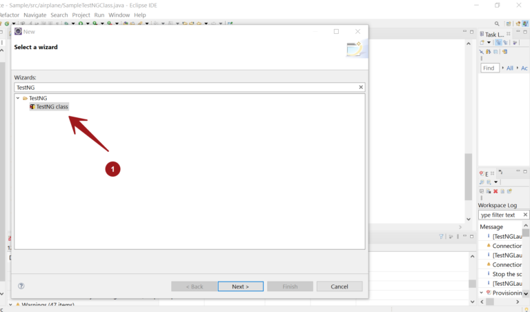 create-testng-test-class-in-eclipse-ide-testingdocs