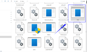 Windows ping Command | TestingDocs