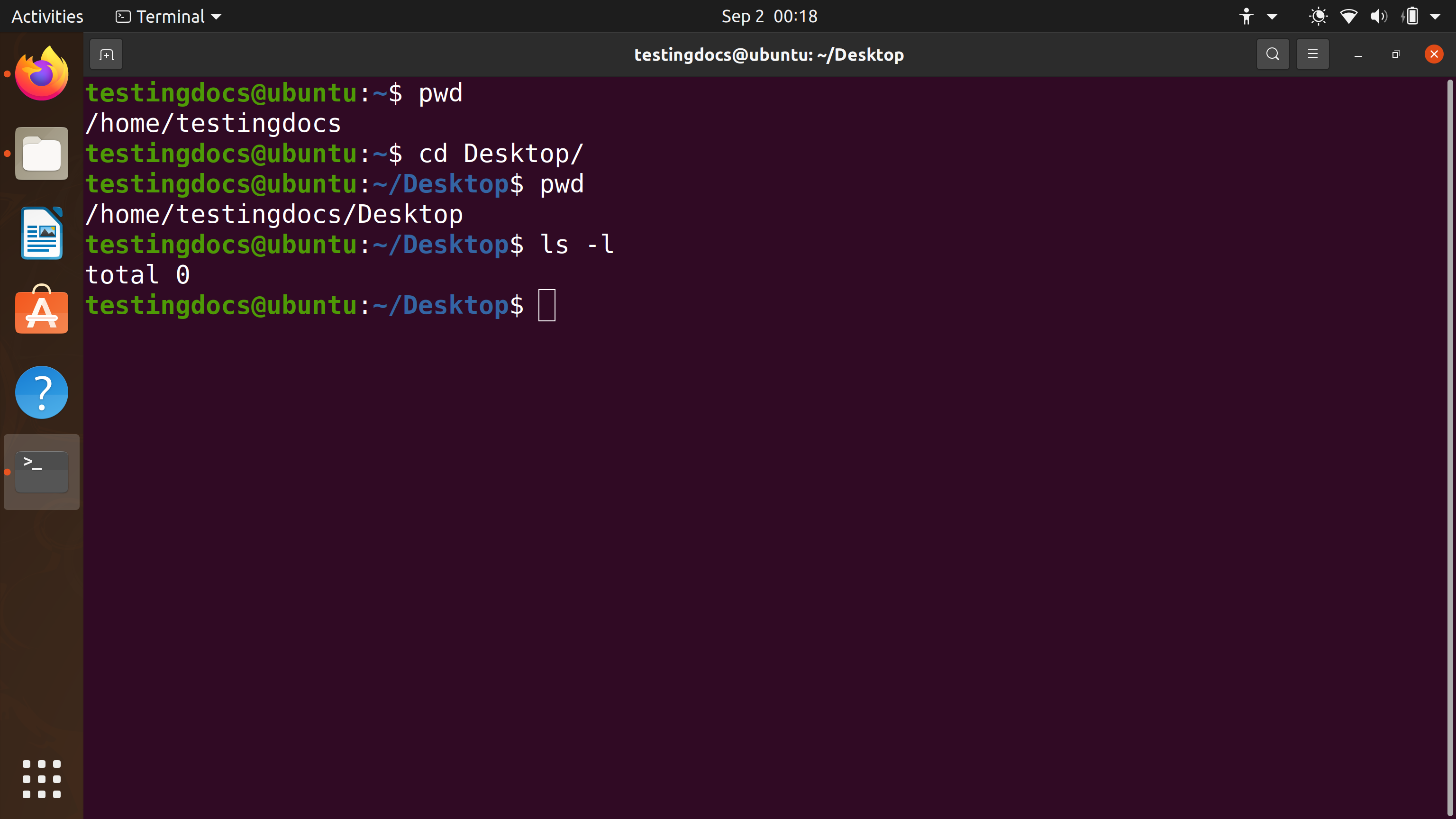  Cd Linux Automotive sol jp