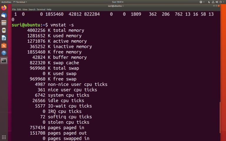 Virtual Machine Edit Settings Testingdocs